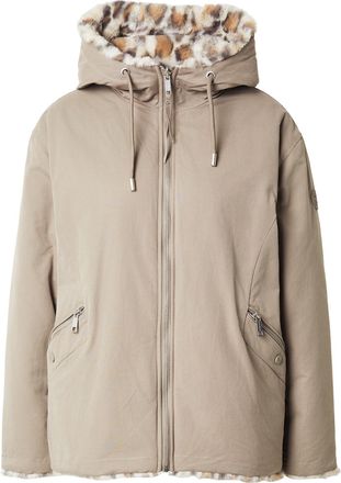 Rino&Pelle Jacke Ines