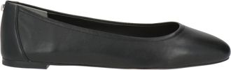 Stuart Weitzman SCHUHE - Ballerinas auf YOOX.COM