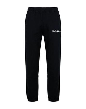 Aries BAS - Pantalons sur YOOX.COM