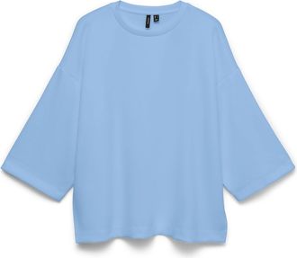 Vero Moda Shirt VMMille