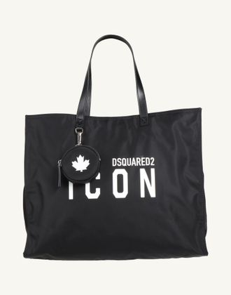 Dsquared2 TASCHEN - Schultertaschen auf YOOX.COM
