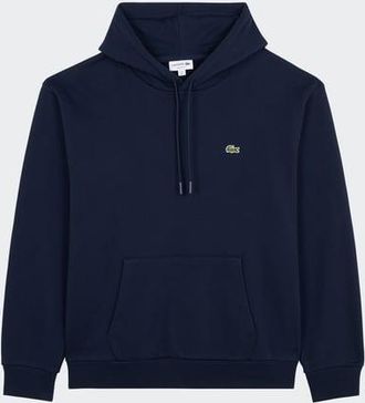 Lacoste Sweat - Taille 2