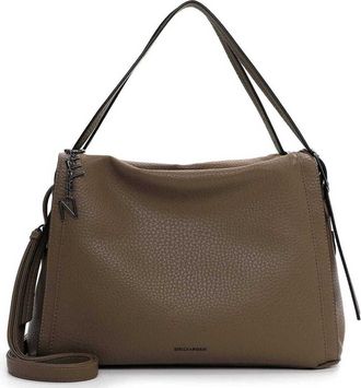 Emily & Noah Sac &agrave; dos E N Harleen