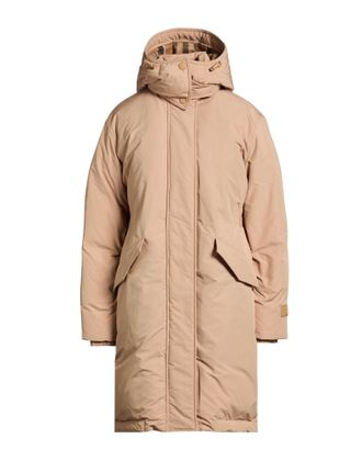 Burberry JACKEN & M&Auml;NTEL - M&auml;ntel auf YOOX.COM