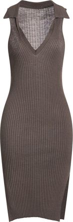 Quira KLEIDER - Mini-Kleider auf YOOX.COM