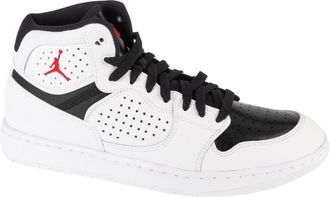 Nike Jordan Sneaker low Jordan Access