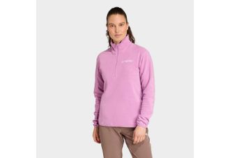 ADIDAS TERREX Sweatshirt W MT ESS HZ FL