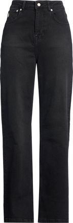 Iceberg JEANS