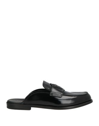 Giovanni Conti SCHUHE - Mules & Clogs auf YOOX.COM