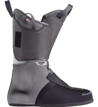 Atomic Hawx Prime XTD Mimic Platinum W - Innenschuh - Damen