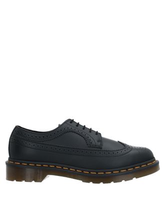 Dr. Martens SCHUHE - Schnürschuhe auf YOOX.COM