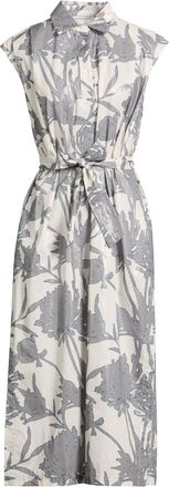 Caliban KLEIDER - Midi-Kleider auf YOOX.COM