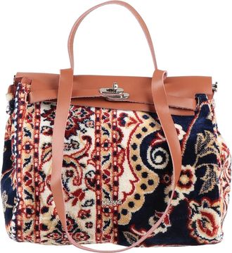 Mia Bag TASCHEN - Handtaschen auf YOOX.COM