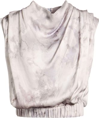 Gestuz TOPS - Tops auf YOOX.COM