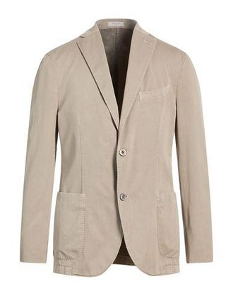 Boglioli Ensembles et coordonn&eacute;s - Blazers sur YOOX.COM