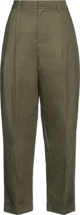 Maison Scotch HOSEN & RÖCKE - Hosen auf YOOX.COM