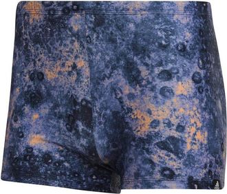 adidas Badehose MELTING SALT BX