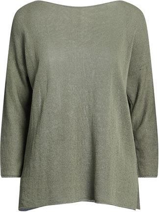 Base Milano MAILLE - Pullover sur YOOX.COM