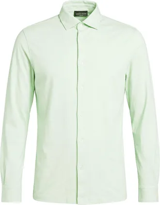 Roberto Collina TOPS - Hemden auf YOOX.COM