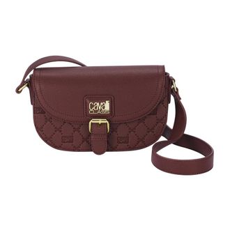 Cavalli Damen, Taschen, Rot, ONE SIZEGr&ouml;&szlig;e