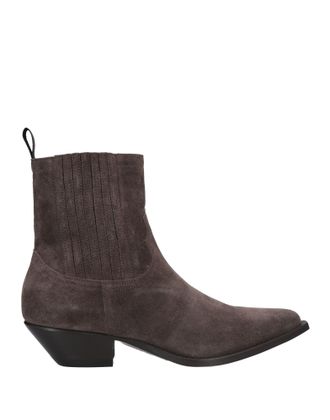 Sonora SCHUHE - Stiefeletten auf YOOX.COM