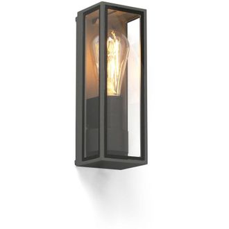 Faro Barcelona Tamashi Applique ext&eacute;rieur r&eacute;f. 71303