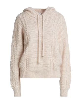 Eleventy STRICKWAREN - Pullover auf YOOX.COM