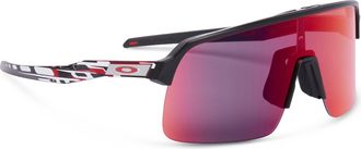 Oakley Sonnenbrillen Oakley Sutro Lite 0OO9463 9463B739 Schwarz