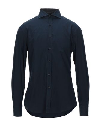 Brunello Cucinelli TOPS - Hemden auf YOOX.COM