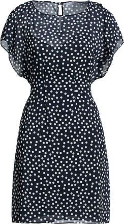 Patrizia Pepe KLEIDER - Mini-Kleider auf YOOX.COM