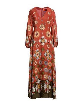 La DoubleJ ROBES - Robes longues sur YOOX.COM