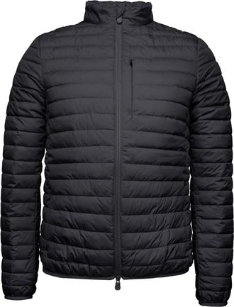 Save The Duck Steppjacke Cole