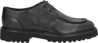 Doucal's SCHUHE - Schn&uuml;rschuhe auf YOOX.COM