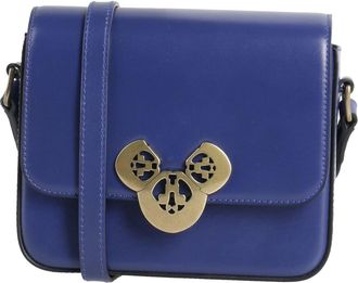 Isabel Marant TASCHEN - Umh&auml;ngetasche auf YOOX.COM