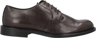 Daniele Alessandrini SCHUHE - Schn&uuml;rschuhe auf YOOX.COM