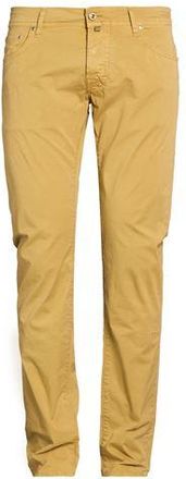 Jacob Cohen BAS - Pantalons sur YOOX.COM