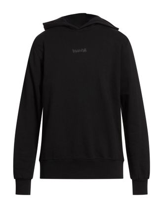 Disclaimer TOPS - Sweatshirts auf YOOX.COM