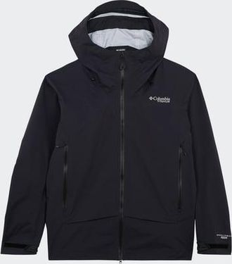 Columbia Veste - Taille XL