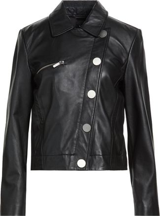 A|X Armani Exchange JACKEN & M&Auml;NTEL - Jacken und Anoraks auf YOOX.COM