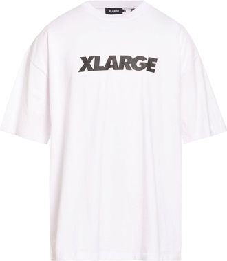XLARGE TOPS - T-shirts auf YOOX.COM
