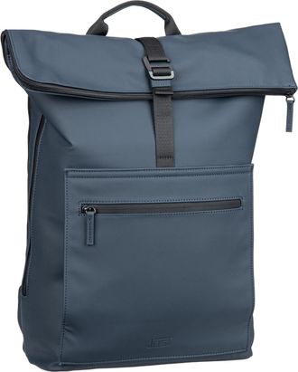 Jost Rucksack Halmstad