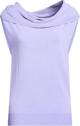 Carta Libera TOPS - Tops auf YOOX.COM