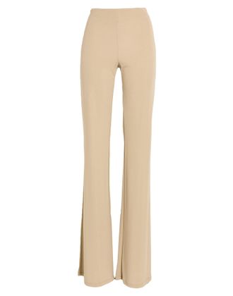 Alberta Ferretti HOSEN & R&Ouml;CKE - Hosen auf YOOX.COM