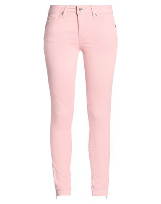 Liu Jo HOSEN & R&Ouml;CKE - Jeanshosen auf YOOX.COM