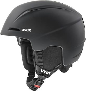 Uvex Kinder Helm viti