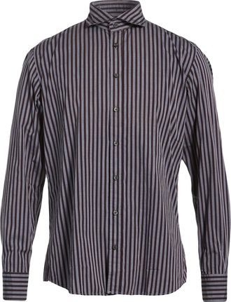 Bastoncino TOPS - Hemden auf YOOX.COM