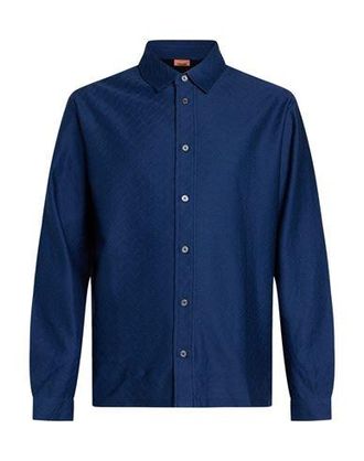 Missoni TOPS - Chemises sur YOOX.COM