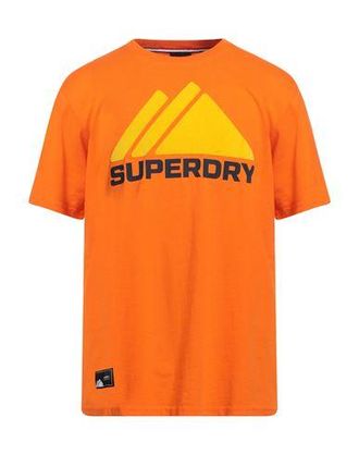 Superdry TOPS - T-shirts sur YOOX.COM