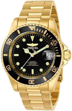 Invicta 8929OB