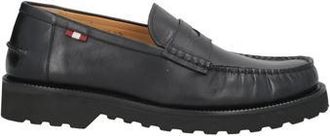 Bally CHAUSSURES - Mocassins sur YOOX.COM